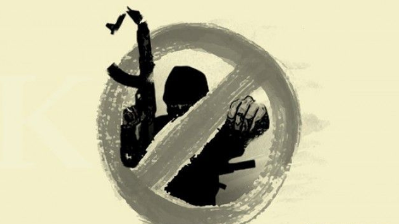 Pengertian Radikalisme: Sejarah, Ciri-Ciri, Dampak dan Solusinya